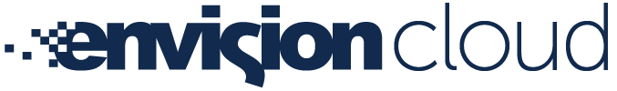 Envision Cloud Software by Ennoview, Inc.